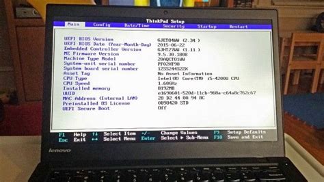 How To Fix Windows Error Code Xc E PhoneWorld
