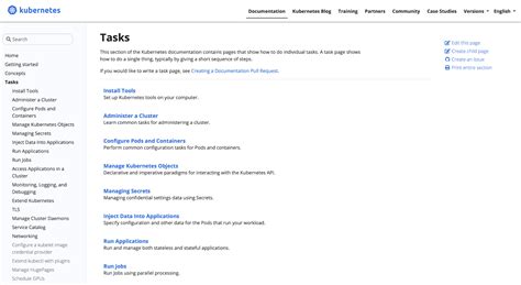 Updated Docs Pre Rfc Pre Rfc Apache Tvm Discuss