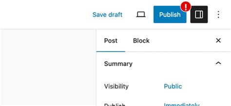 Publishpress Checklists Has A New Interface And Openai Integration