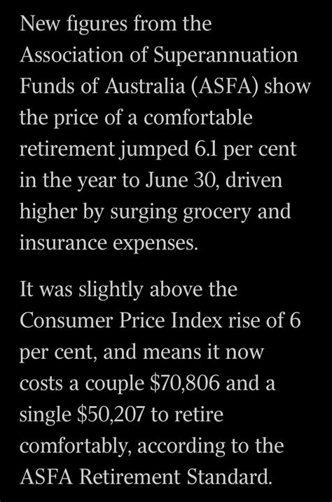 Laura Chugg On Linkedin Laurachuggcoaching Retirement