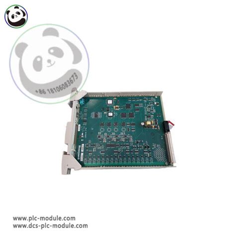 Honeywell Mc Phai01 51403479 150 High Level Analog Input Module With Hart Technology Xiongba