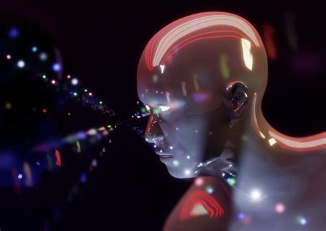 Quelle Est La Différence Entre La Normalisation Et Léchelle Standard Dans Lapprentissage