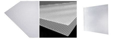 Perspex Diffuser Suppliers And Factory Customized Products Price