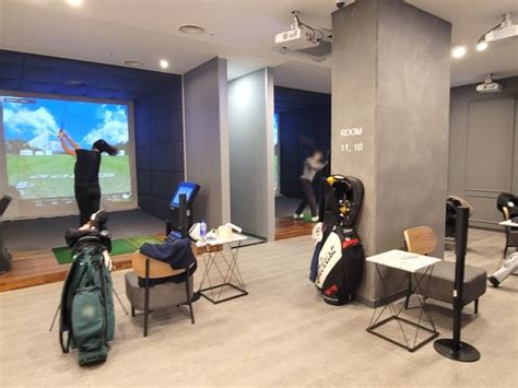 강남 골프 레슨 선릉역 실내골프연습장 바른골프 네이버 블로그 강남 골프 레슨 선릉역 실내골프연습장 바른골프 네이버 블로그