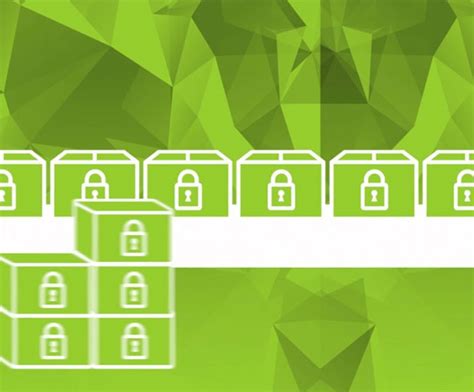 Veracode Announced Two New Key Integrations App Developer Magazine