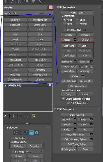 how do you add these r 3dsmax