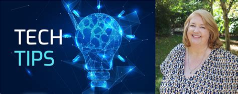 Blog Midrange Dynamics North America