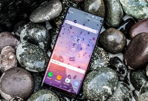 OLED Displays A Comprehensive Guide HiFiReport