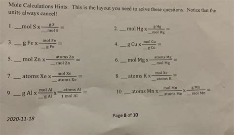 Solved Wclnca Unit 4 Learning Guide Name Eesha Cheema