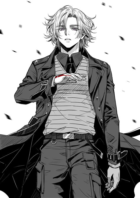 Daybit Sem Void Fate Grand Order Image By DNstar Zerochan Anime Image Board