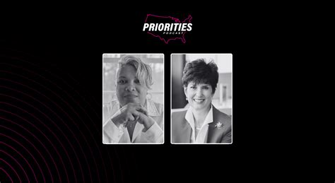 Illinois Opens Free Vehicle Emissions Testing Stations In Chicago Statescoop