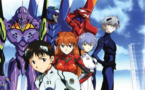 Top 30 Hulu Anime Shows To Watch Right Now Anime Rankers