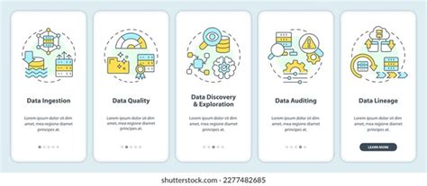 Lace Appliqué Over 2326 Royalty Free Licensable Stock Vectors And Vector Art Shutterstock