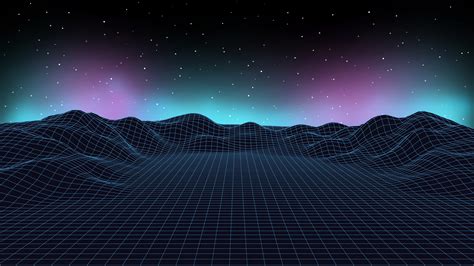 What Is A Backtesting In Trading Quantreo Blog