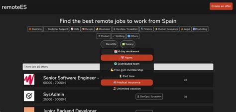 🚀 Albert Lázaro De Lara On Linkedin Buildinpublic Indiehacker