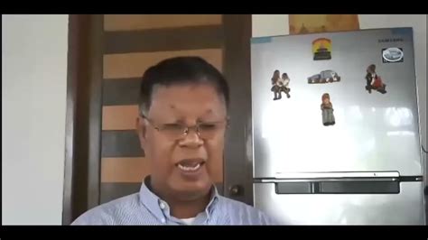 051 Dr Soe Lwin Mandalay နံနက်ခင်းတရား May 30 2021 Youtube