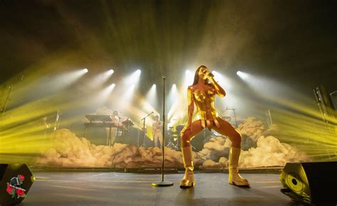 Tove Lo Abitudini Tumblr