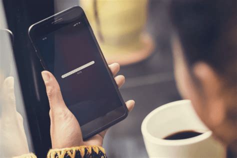 How To Increase Bandwidth Practical Tips IPVanish