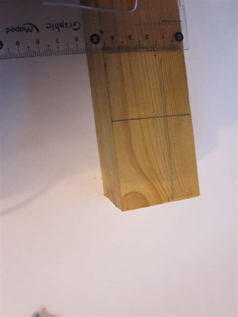 How To Make A Cube Within Cube Within A Cube Puzzle 6 Steps With