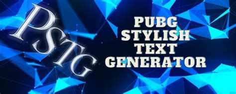 How To Convert Your Simple Text Into Zalgo Text Artofit