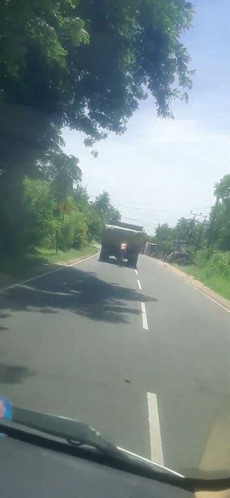 අන්තිම වෙනකල් බලන්න 👀 🥺🥺 Youtube