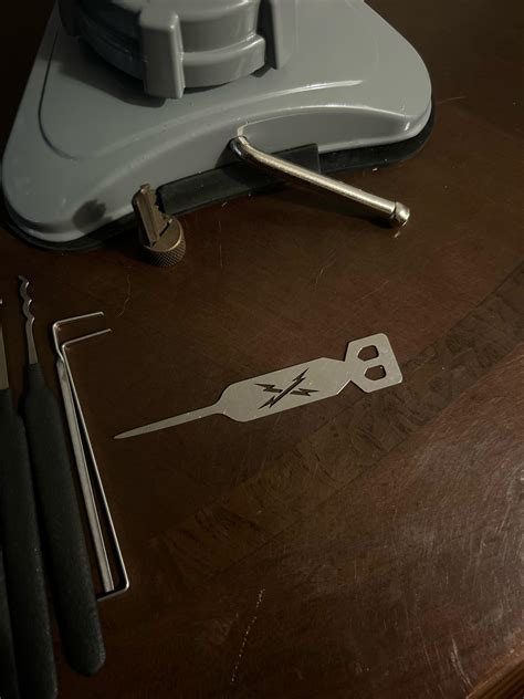 Noob Help R Lockpicking