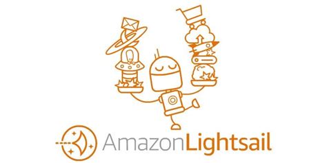 Amazon Web Services Vps Boost Performance With Vpsserver