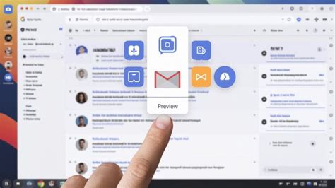 How To Open Attachments Without Downloading Techbriefly