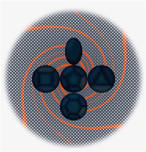 Detail Obsidian Steven Universe Koleksi Nomer 55