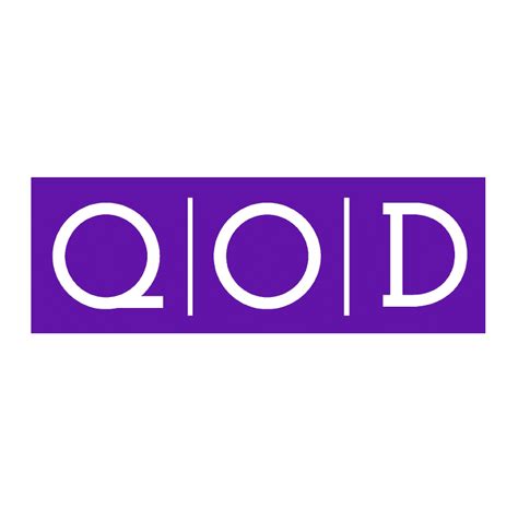 Qod Information Technology Partner Locator Onetrust