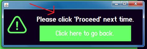 Java SetText Method Doesn T Update JLabel GetText Returns Correct String Stack Overflow