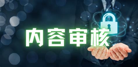 Thinkphp框架 中文最佳实践php开源框架专注web应用快速开发8年！