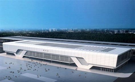 Architectural Structural Mep Bim Samples Artofit