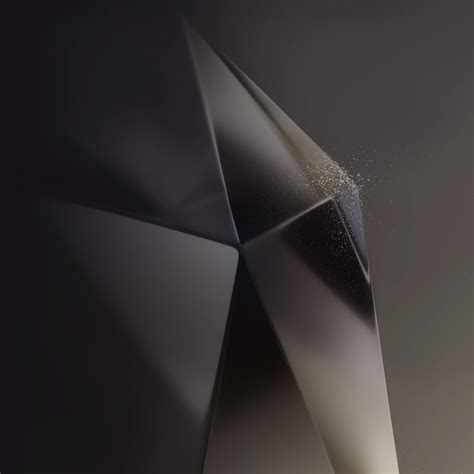 Samsung Galaxy S24 Ultra Wallpapers And Backgrounds