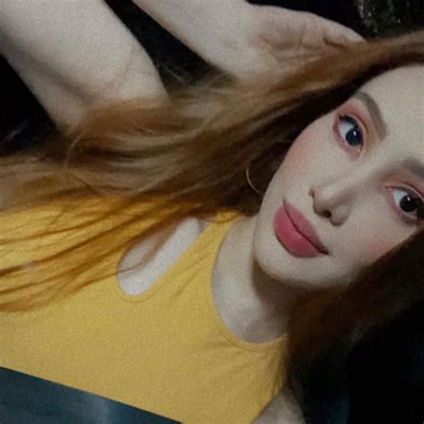 Janine Liriel Janineliriel Threads Say More