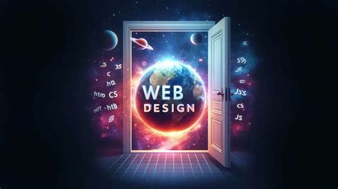 آموزش طراحی سایت Front End