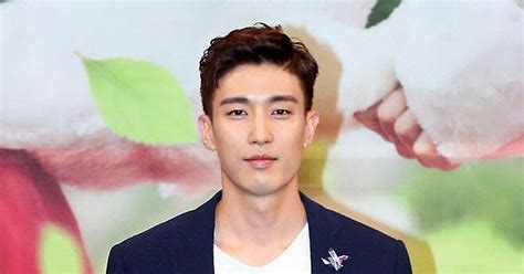 불륜 의혹 여파…슈돌 강경준 가족 출연분 다시보기 중단