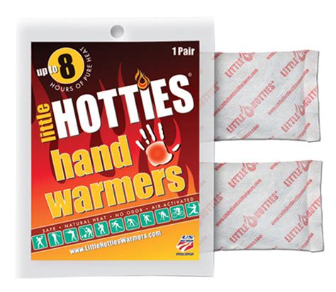HandWarmers