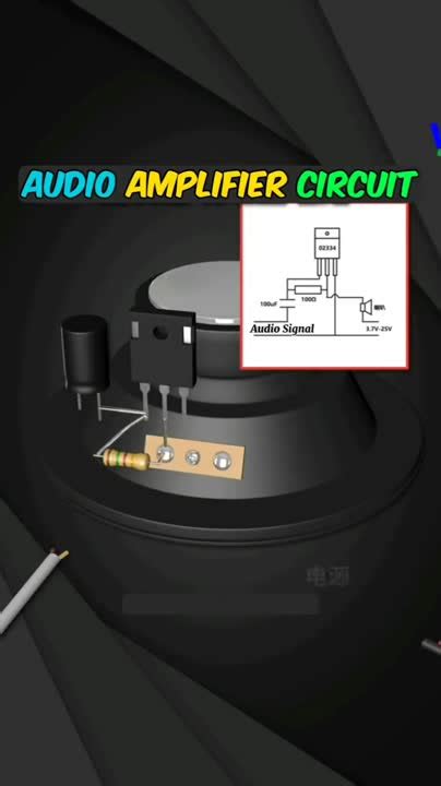 Xixi Wang On Linkedin Diyproject Drones Esp32