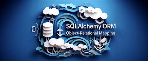 Understanding Python Orm With Sqlalchemy — A Beginners Guide Video Walkthrough Pythoner