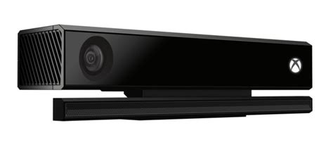 Microsoft Announces Shipment Of Second Gen Kinect For Windows And Sdk 20 Neowin