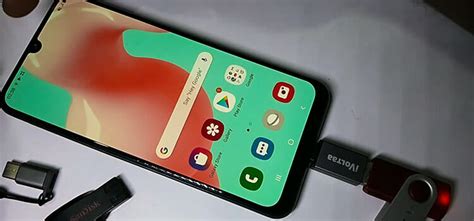 Ddr3 Vs Ddr3l Everything You Need To Know Techdim