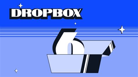 6 Essential Dropbox Backup Features For Businesses Saas Data