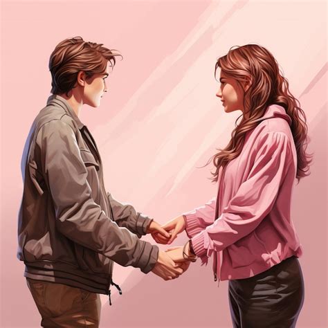 Seite Liebesspiele Bilder Kostenloser Download Auf Freepik