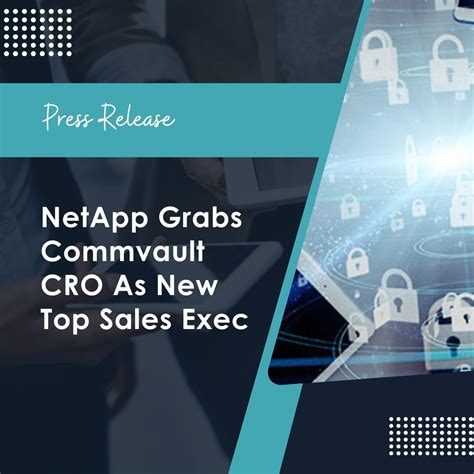 Gdt General Datatech On Linkedin Netapp Ai Cloudinnovation