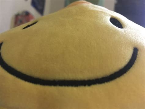 Firey Plush Bfb Bfdi In 2024 Plush Objects Favorite Character