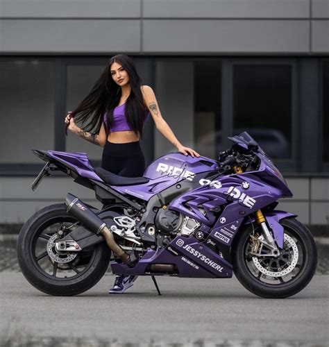 Motorcycle Sexy Motorcyclesexy Threads Say More