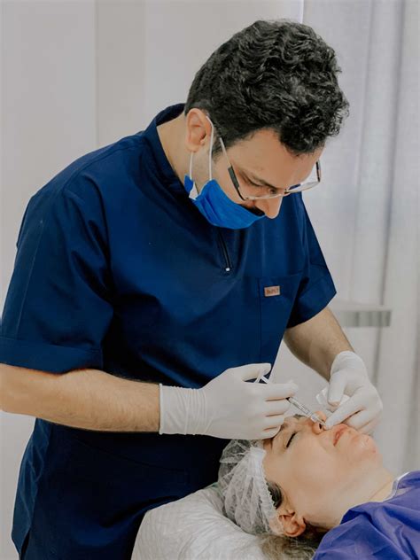 Laparoscopic Cholecystectomy Vs Open Surgery Choice