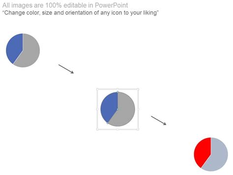 Agency Performance Measures Powerpoint Templates