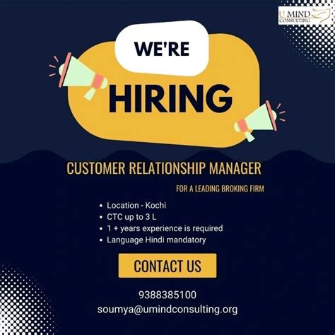 sowmya c posted on linkedin